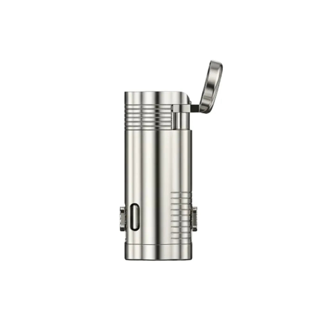Turbo storm lighter | French military surplus | Surplus militaire