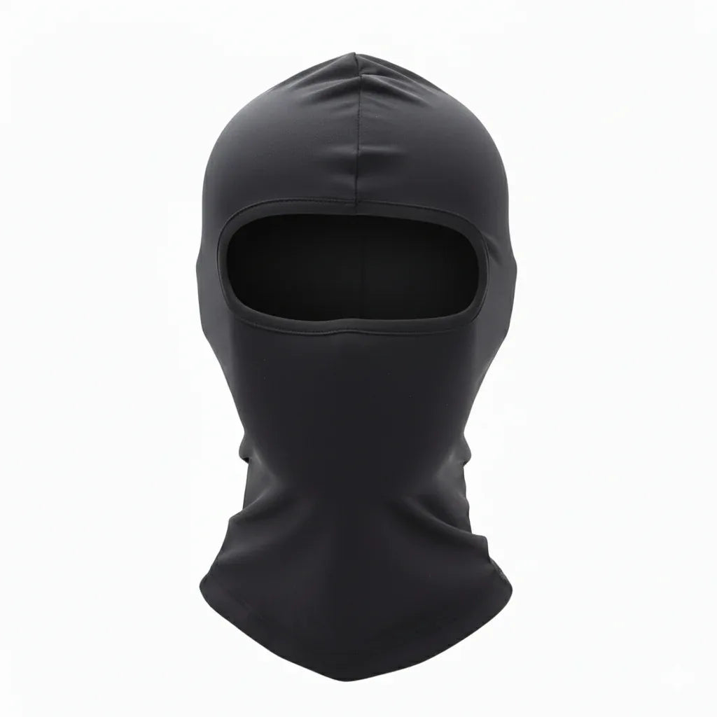 Tactical balaclava | French military surplus | Surplus militaire