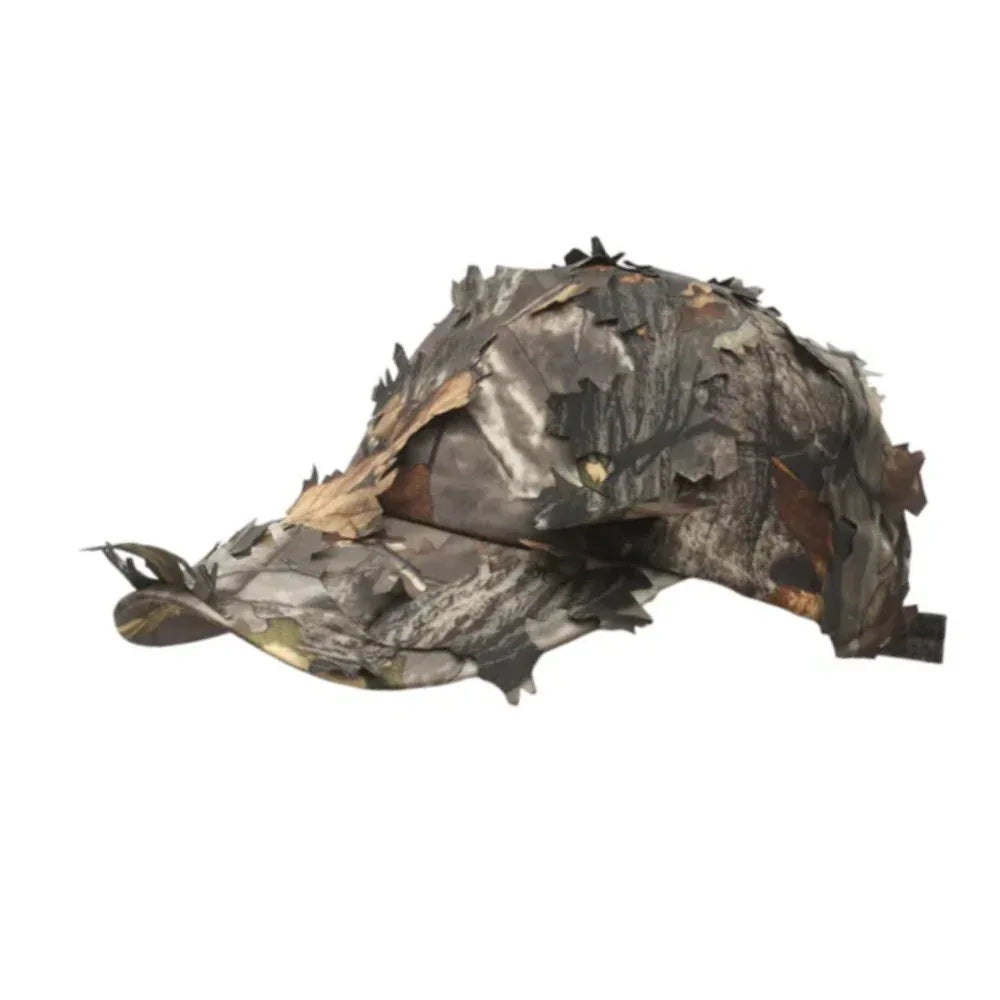 Camouflage net cap | French military surplus | Surplus militaire