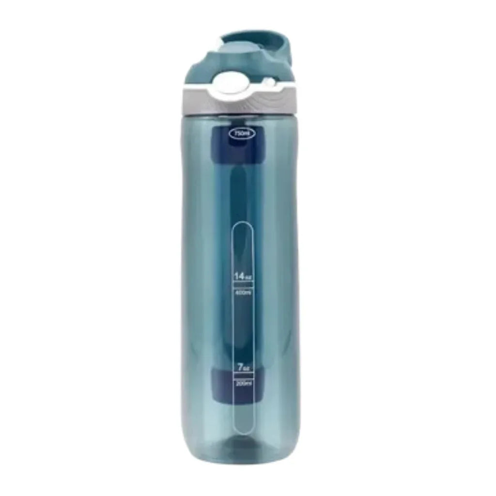 Mountain filter water bottle | Surplus militaire