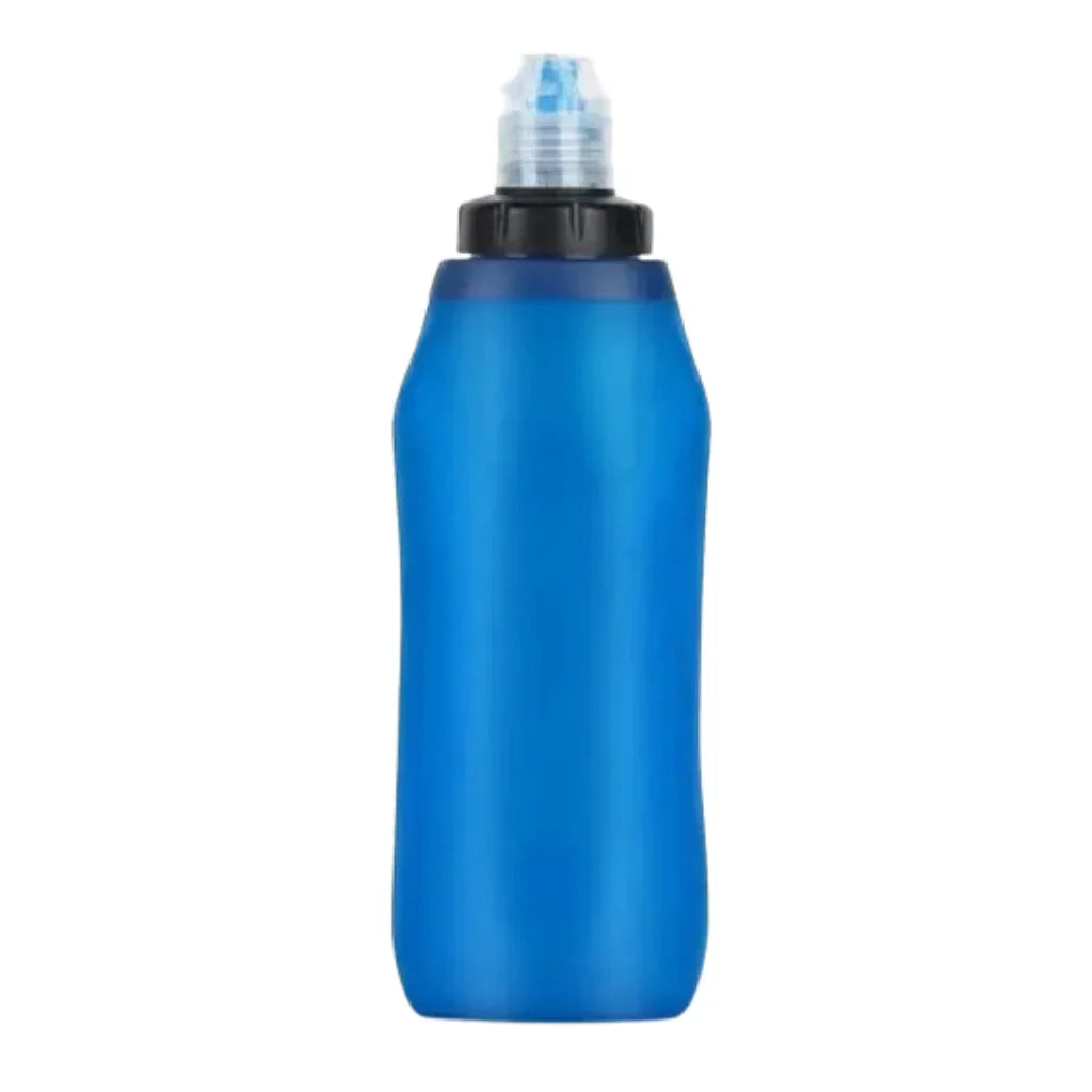 Soft filter water bottle | Surplus militaire