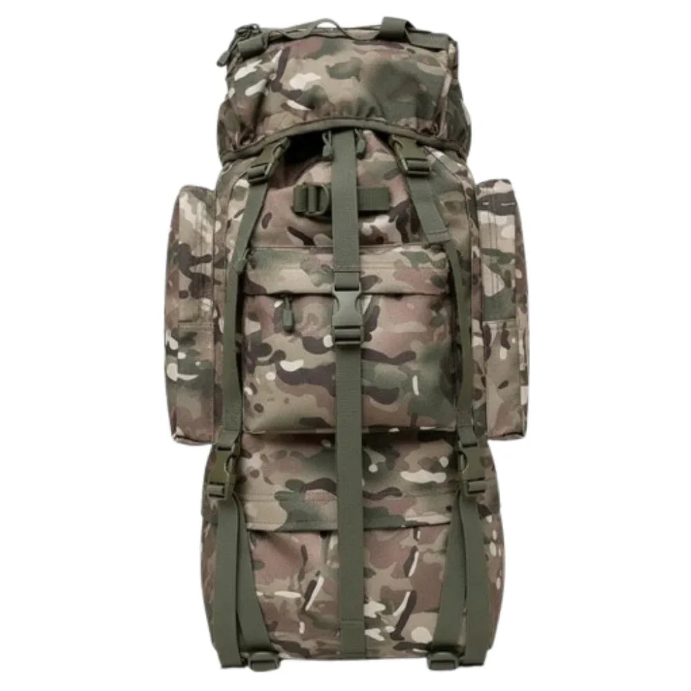 Large military backpack | Surplus militaire