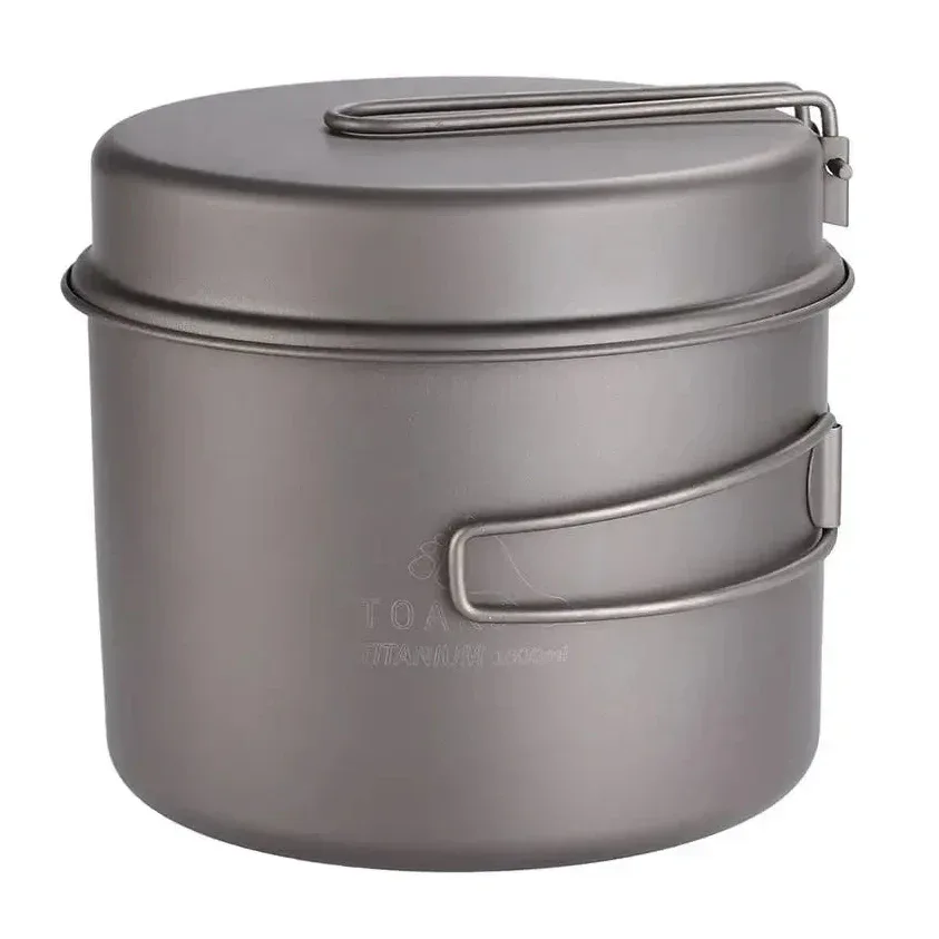 Military pot | Surplus militaire