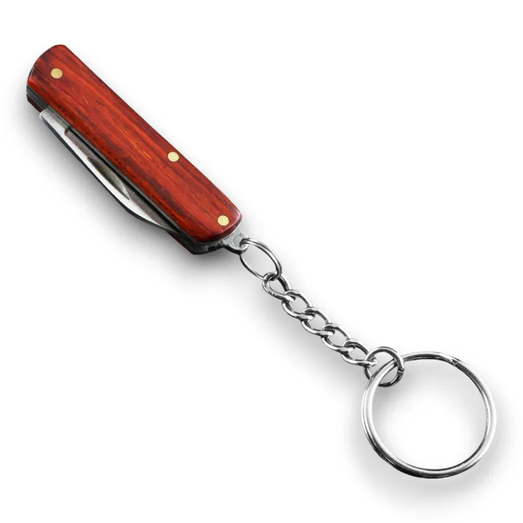 Porte clé couteau suisse x Surplus Militaire France | Surplus militaire