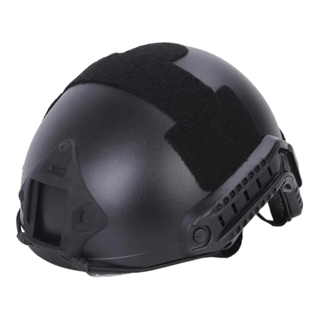 Casque gign | Surplus militaire France