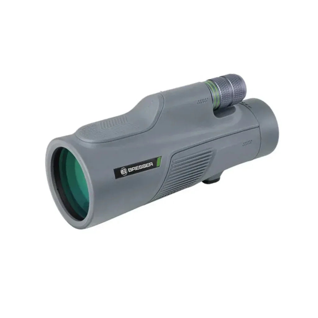 Waterproof monocular | French military surplus | Surplus militaire