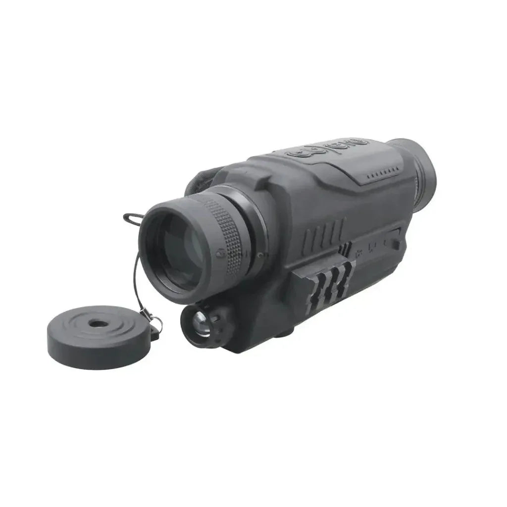 Night vision monocular | French military surplus | Surplus militaire