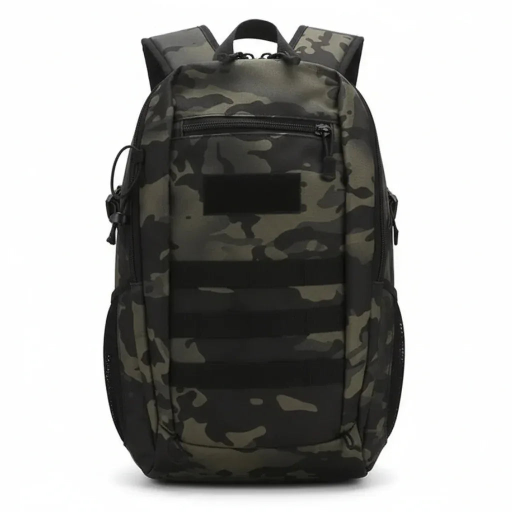 Musette militaire 20l x Surplus Militaire France | Surplus militaire