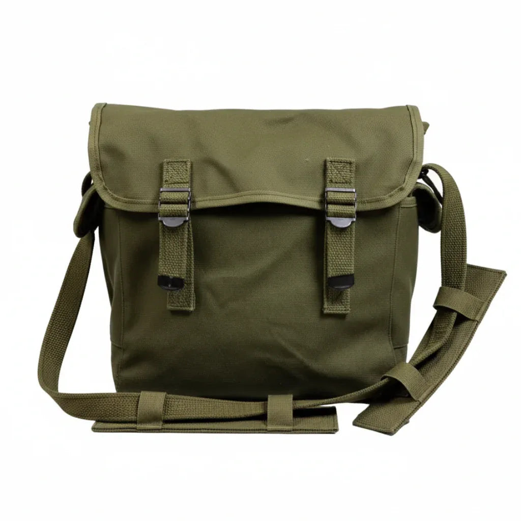 Musette militaire francaise x Surplus Militaire France | Surplus militaire