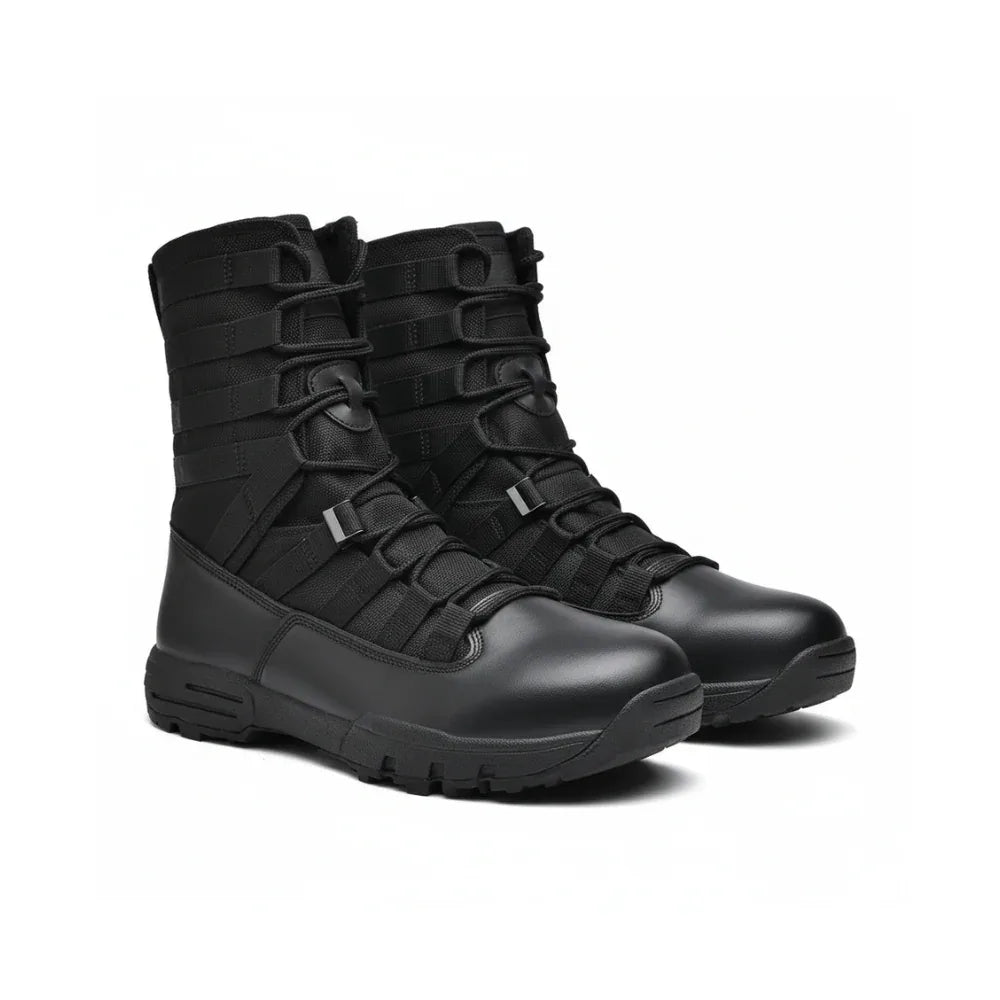 Commando Rangers | French Military Surplus | Surplus militaire
