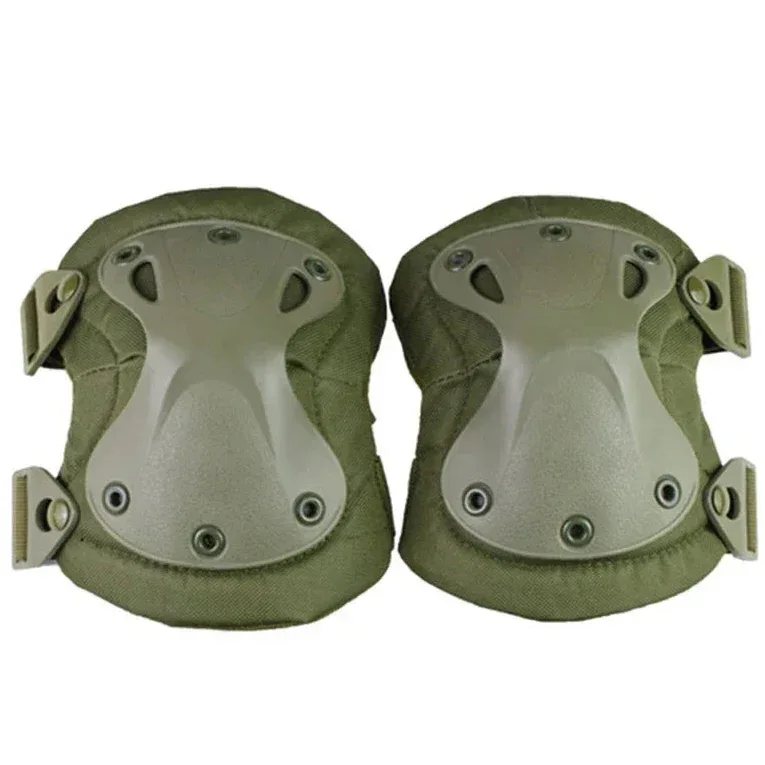 Military knee pad | Surplus militaire