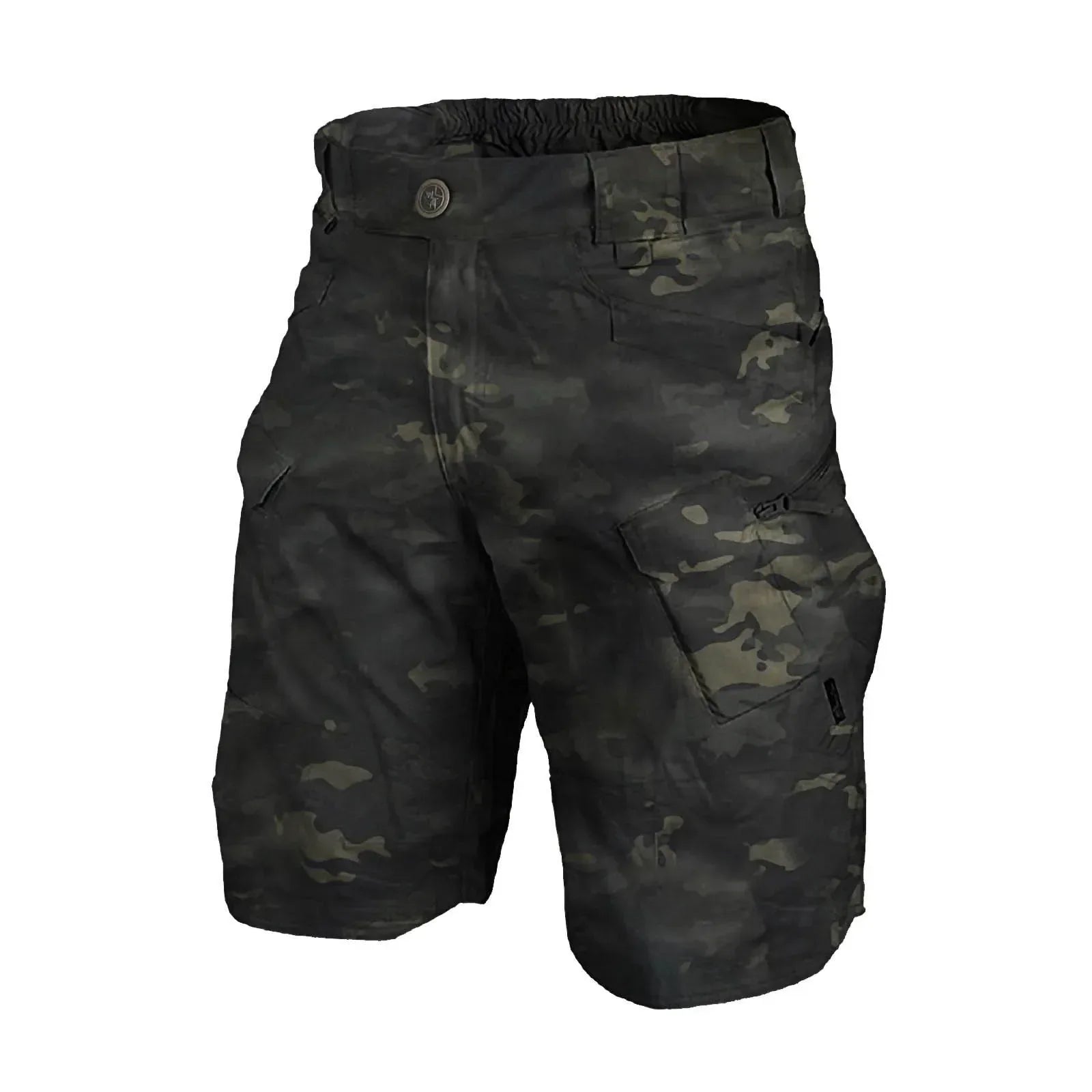 Bermuda tactique | Surplus militaire France