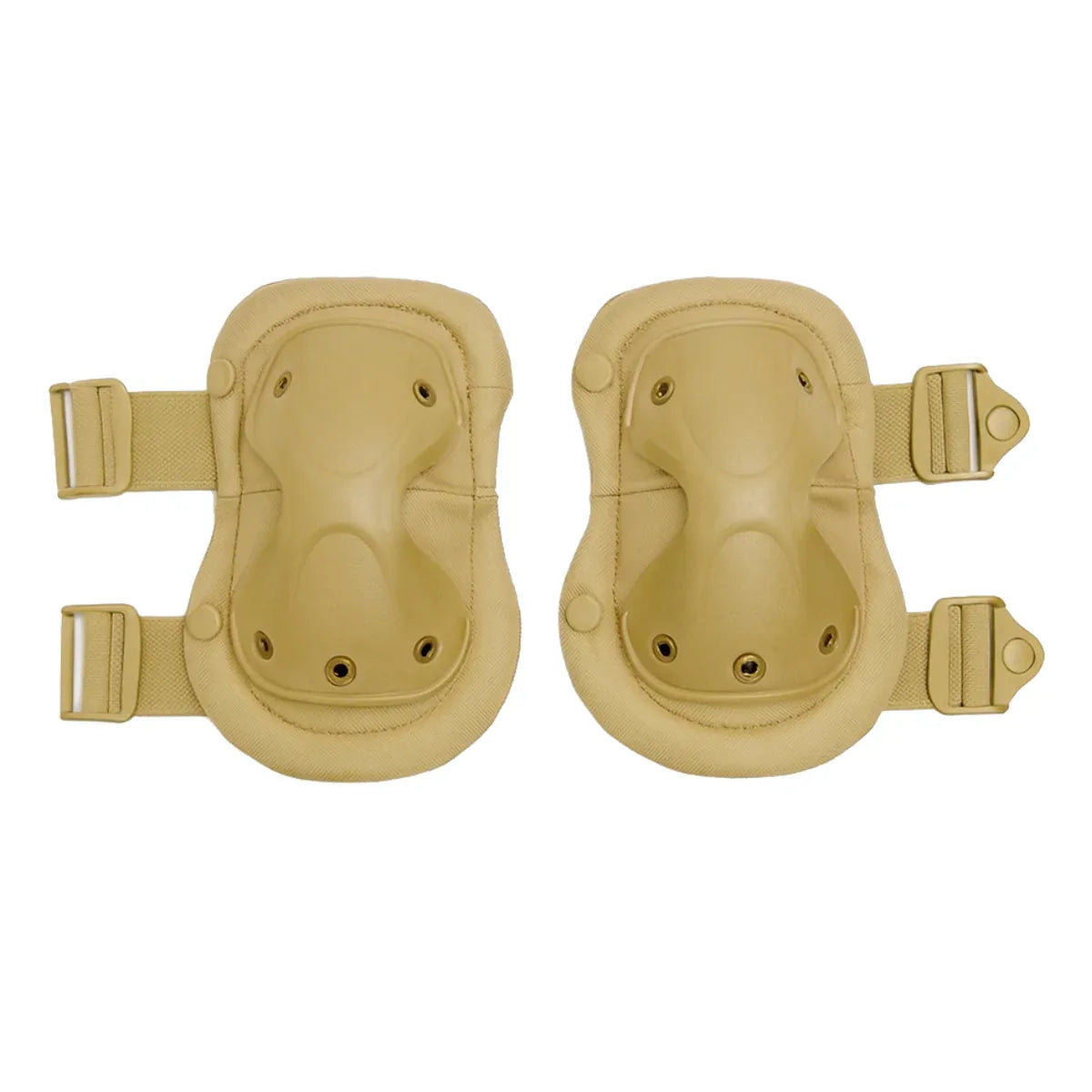 Tactical knee pad | Surplus militaire