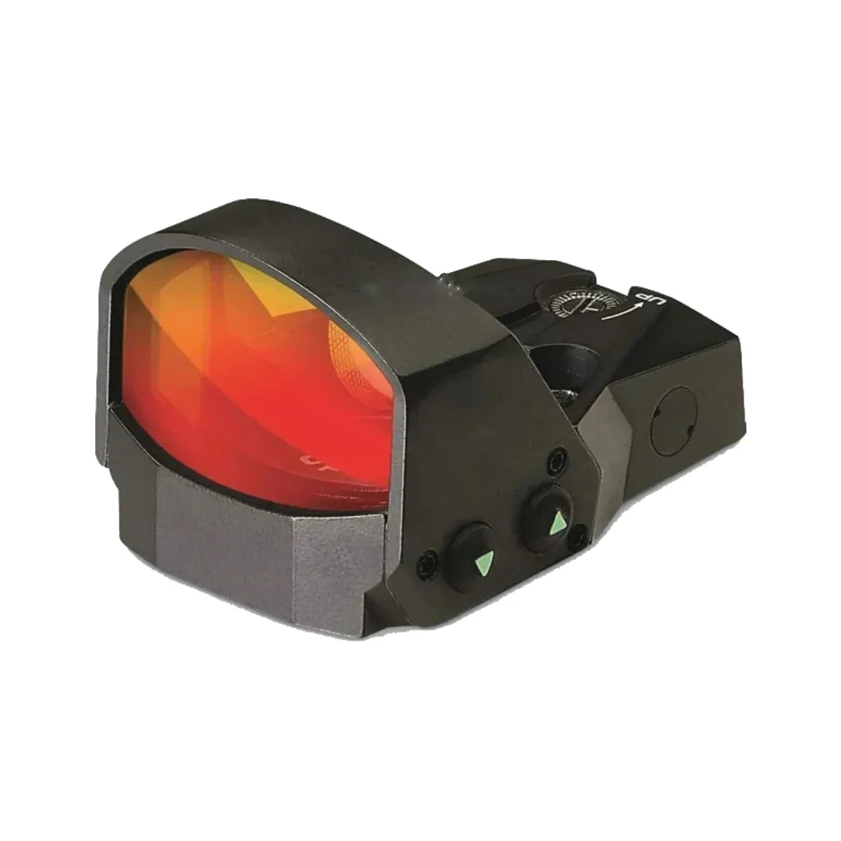 Military red dot sight | Surplus militaire