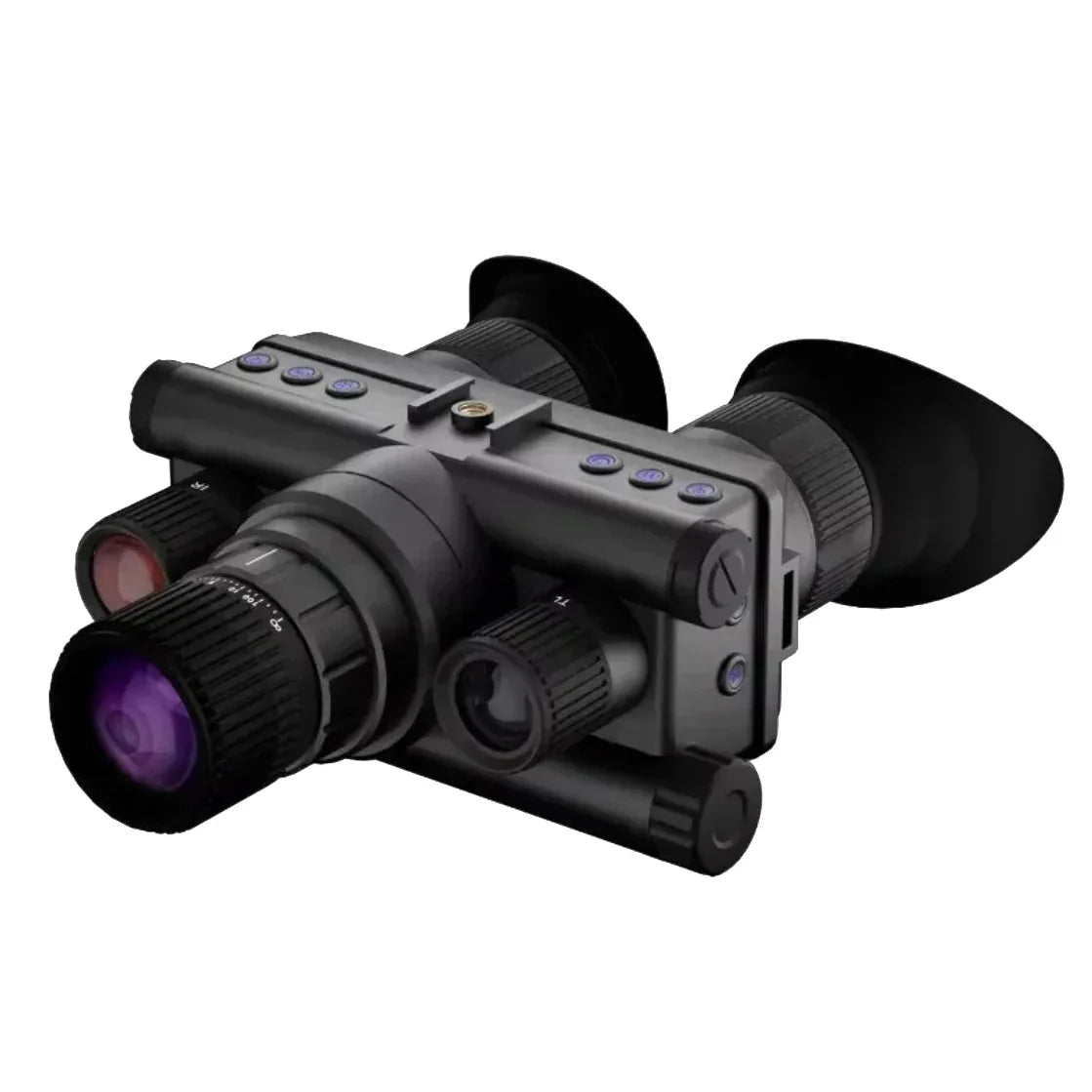 Jumelle de chasse nocturne x Surplus Militaire France | Surplus militaire