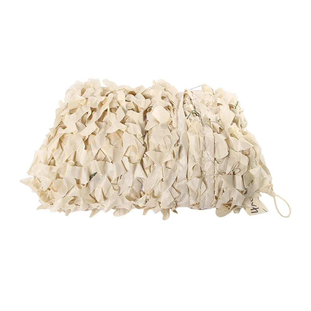 Bache militaire beige | Surplus militaire France