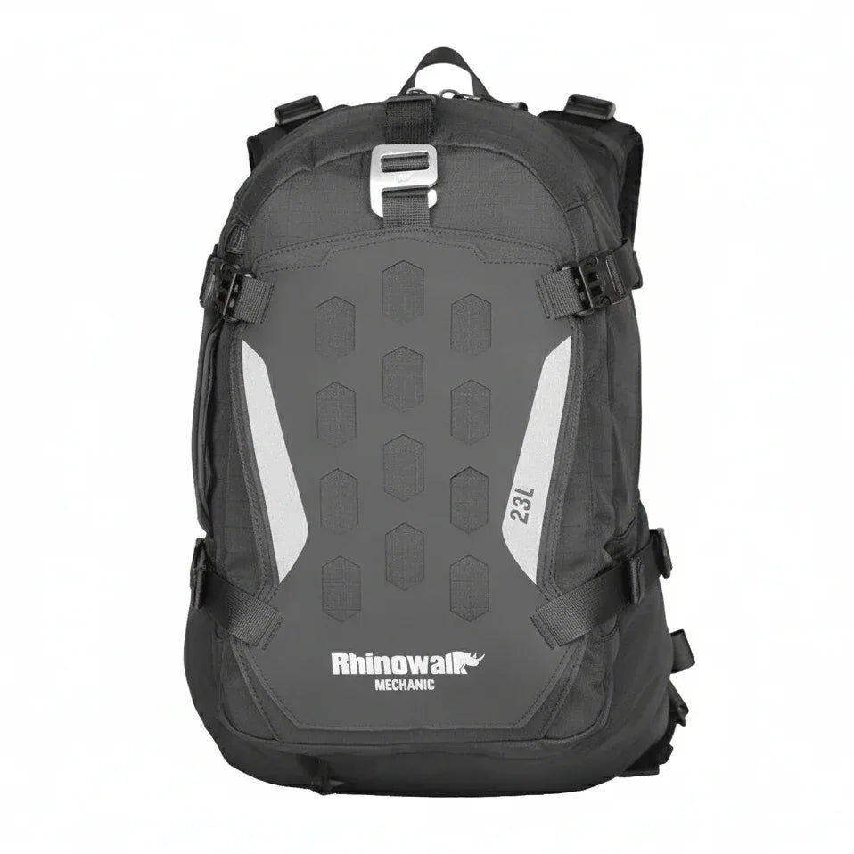 Motorcycle hydration backpack | Surplus militaire