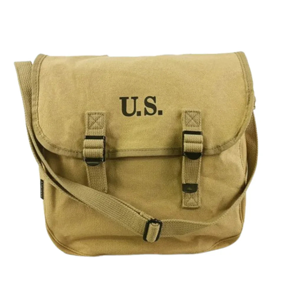 Sac us vintage x Surplus Militaire France | Surplus militaire