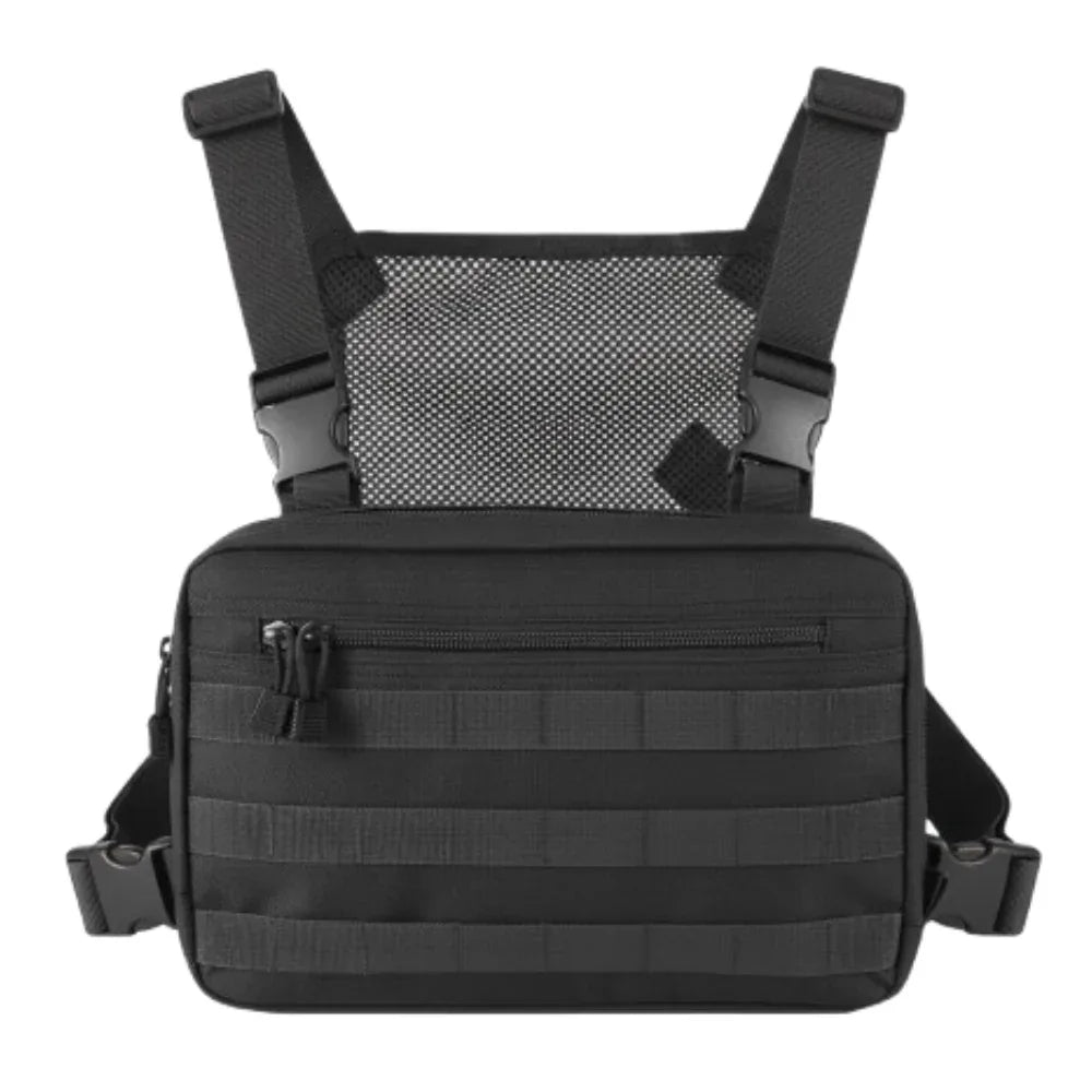 Military chest bag | Surplus militaire