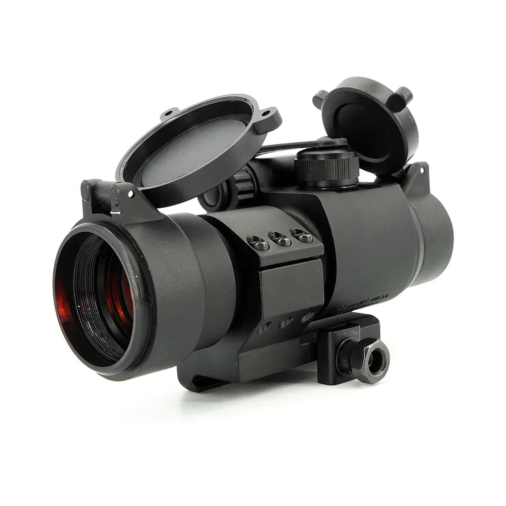 Acog glasses | Surplus militaire
