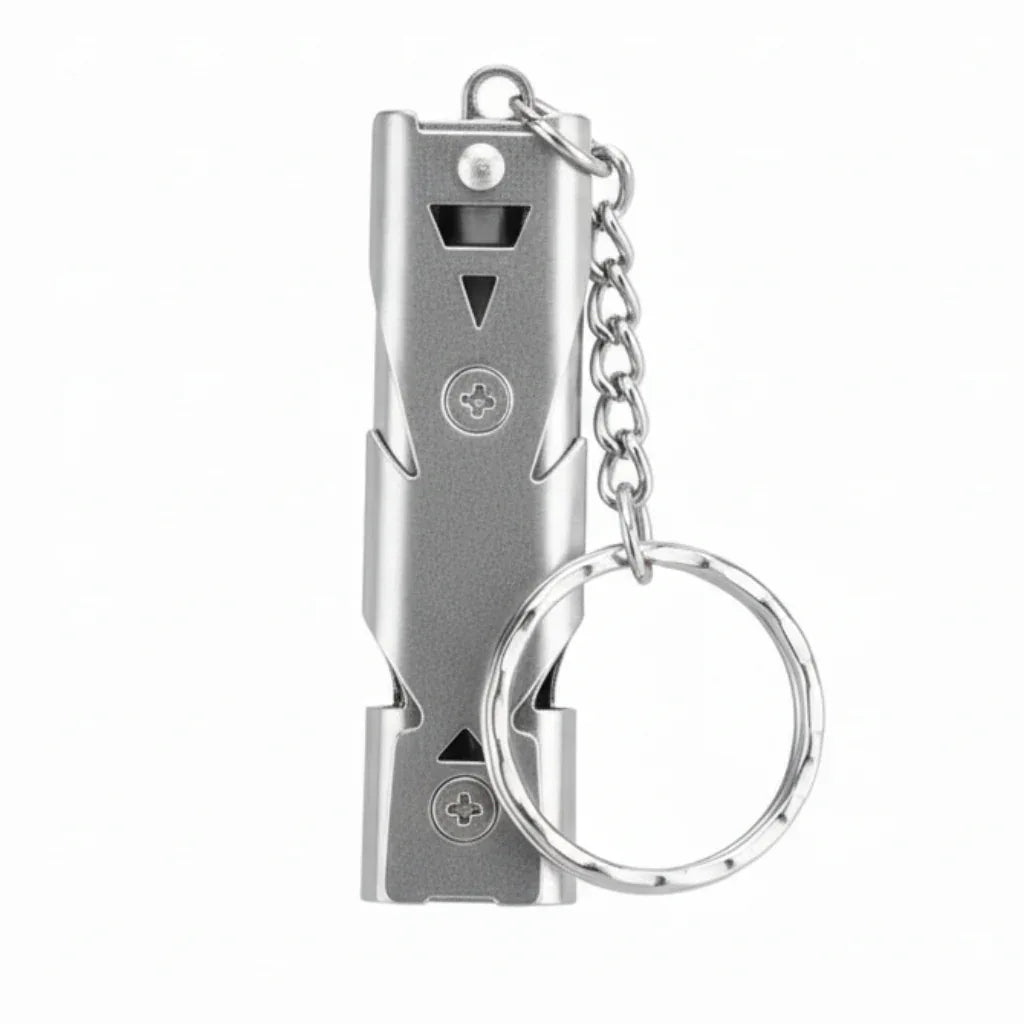 Sifflet urgence x Surplus Militaire France | Surplus militaire