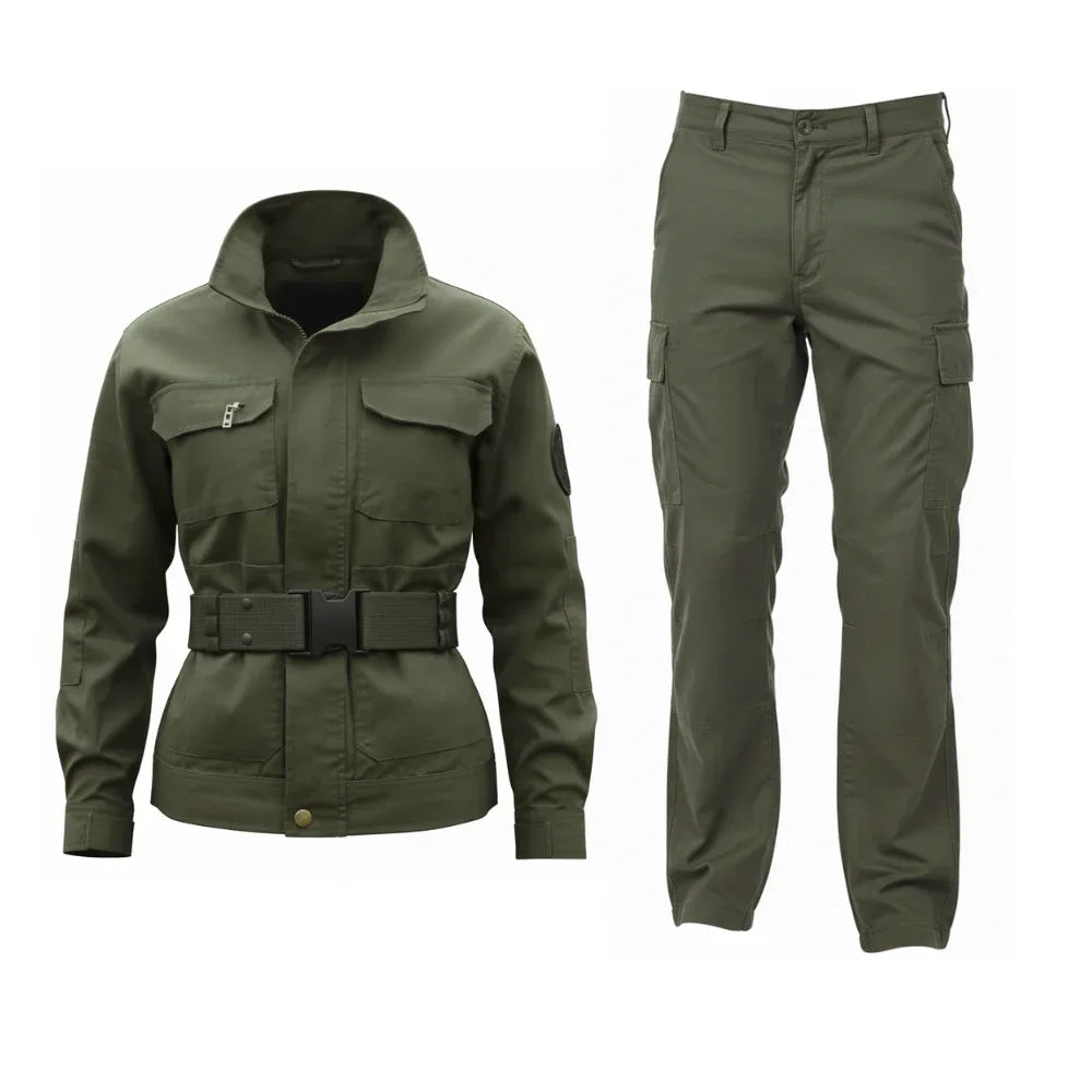 Military combat uniform | Military Surplus France | Surplus militaire