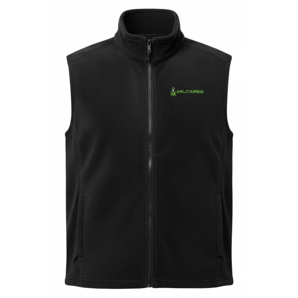 Columbia x Surplus Militaire France Men's Fleece Jacket | Surplus militaire